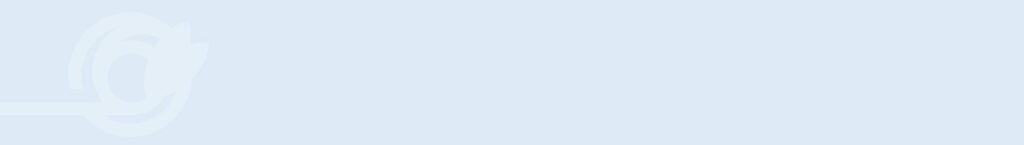 Bag filters - Coima Group